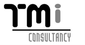 TMI Simulation Solutions - History of TMI